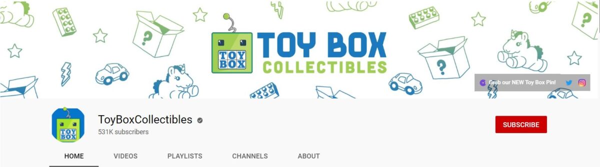 12 Best Types of YouTube Content To Succeed at Growing a YouTube Channel