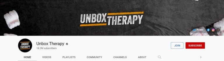 12 Best Types of YouTube Content To Succeed at Growing a YouTube Channel