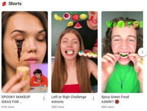 25 Best Types of YouTube Content To Succeed at Growing a YouTube Channel