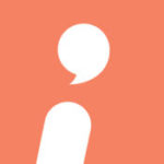 20 Leading Influencer Apps for iOS that Every Influencer Should Know