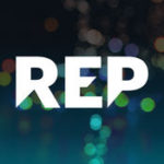 20 Leading Influencer Apps for iOS that Every Influencer Should Know