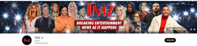 12 Best Types of YouTube Content To Succeed at Growing a YouTube Channel