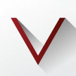 20 Leading Influencer Apps for iOS that Every Influencer Should Know