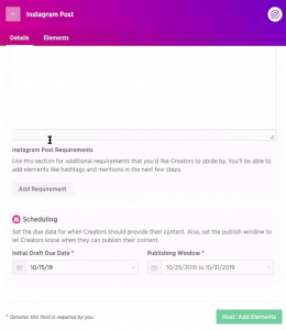 IZEA Review | Pricing & Features (2025) - Influencer Marketing Platform
