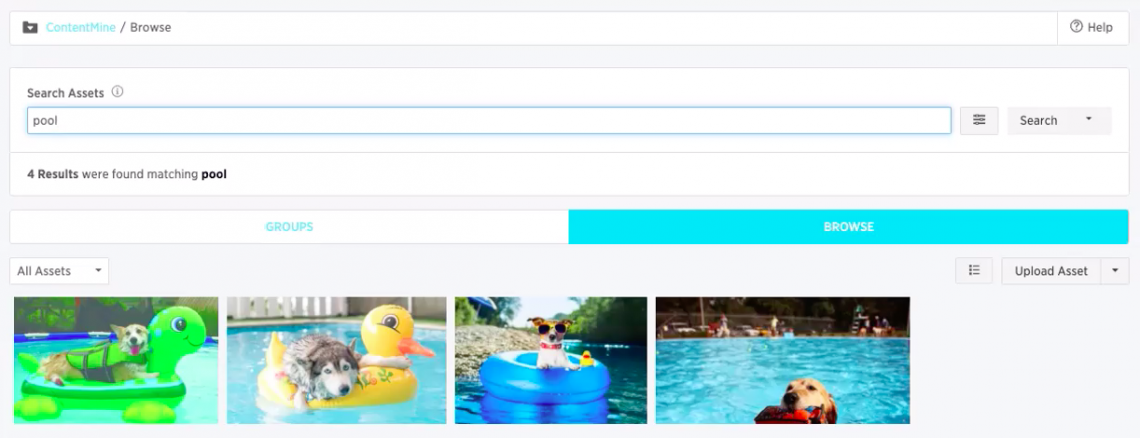 IZEA Review | Pricing & Features (2025) - Influencer Marketing Platform