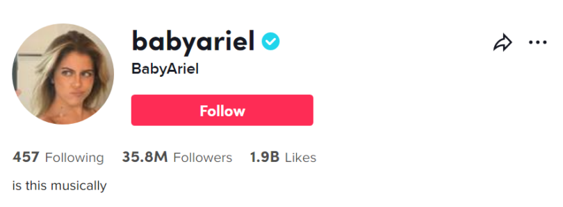 Top 19 Musical.ly Influencers Who Have Built Small Media Empires for ...