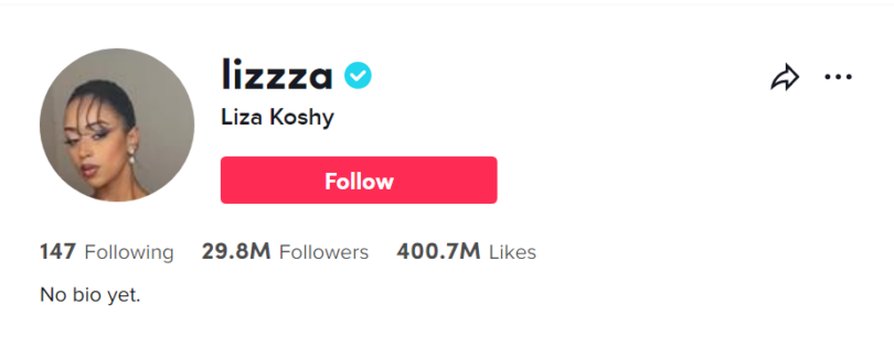 Top 19 Musical.ly Influencers Who Have Built Small Media Empires for ...