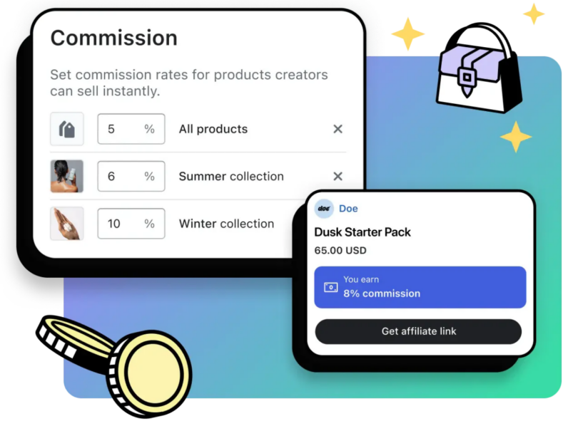 12 FREE Influencer Marketing Tools to Find Influencers