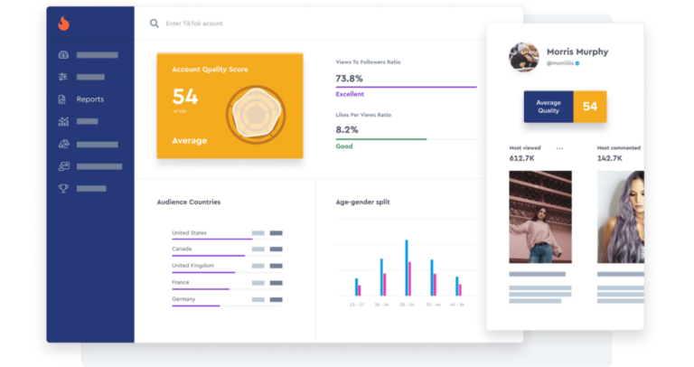 12 FREE Influencer Marketing Tools to Find Influencers