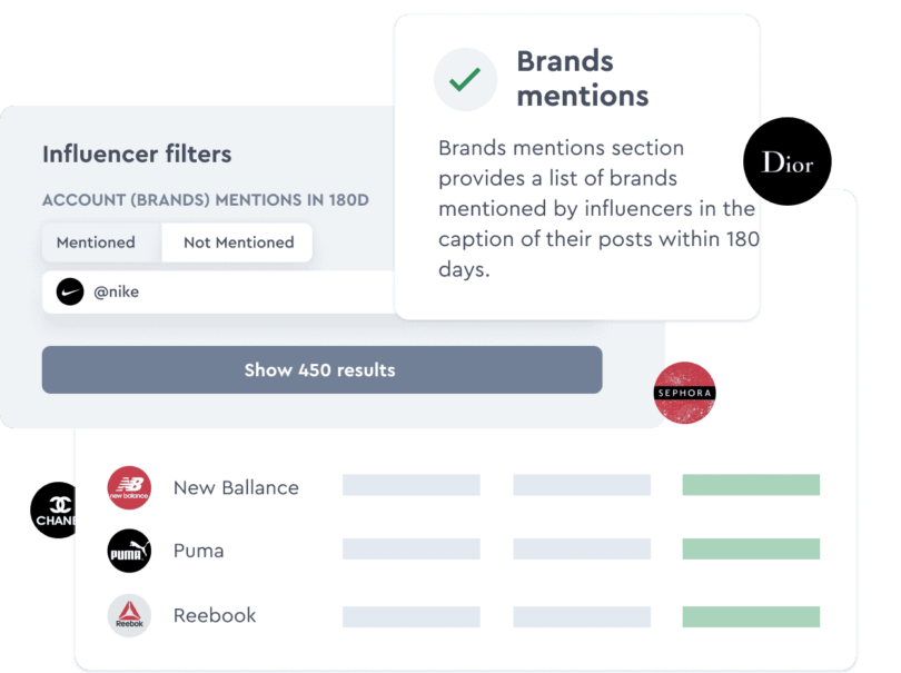 12 FREE Influencer Marketing Tools to Find Influencers