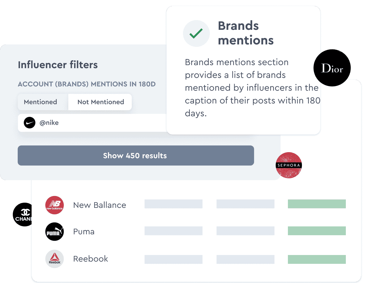 12 FREE Influencer Marketing Tools to Find Influencers