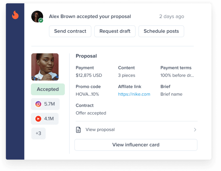 12 FREE Influencer Marketing Tools to Find Influencers