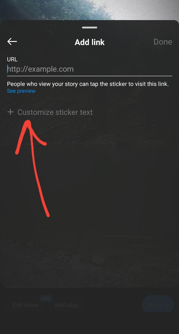 How to Use Instagram Stories Like an Expert