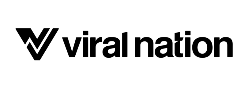 Viral Nation Review | Digital Marketing Agency based in Toronto, Canada