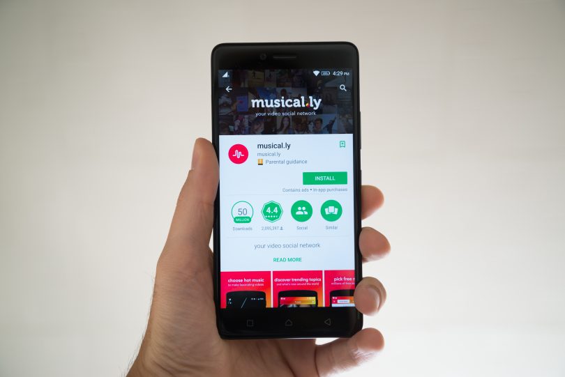 How to Get a Crown on Musical.ly - An Influencer's Guide to Musical.ly