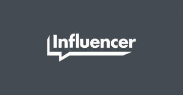 25 Top Influencer Marketing Platforms to Boost your Campaigns