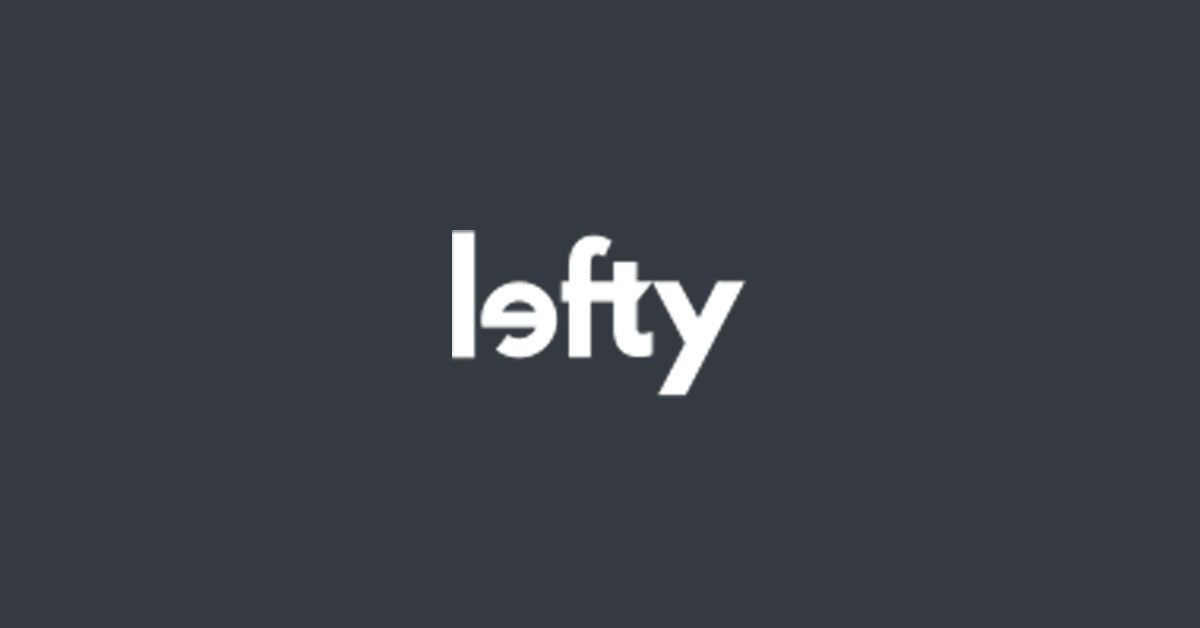 Lefty Review | Pricing & Features (2025) - Influencer Marketing Platform