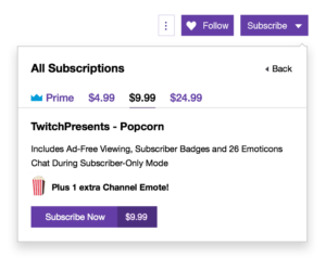 How to Make Money Streaming Videos on Twitch [An Influencer's Guide]