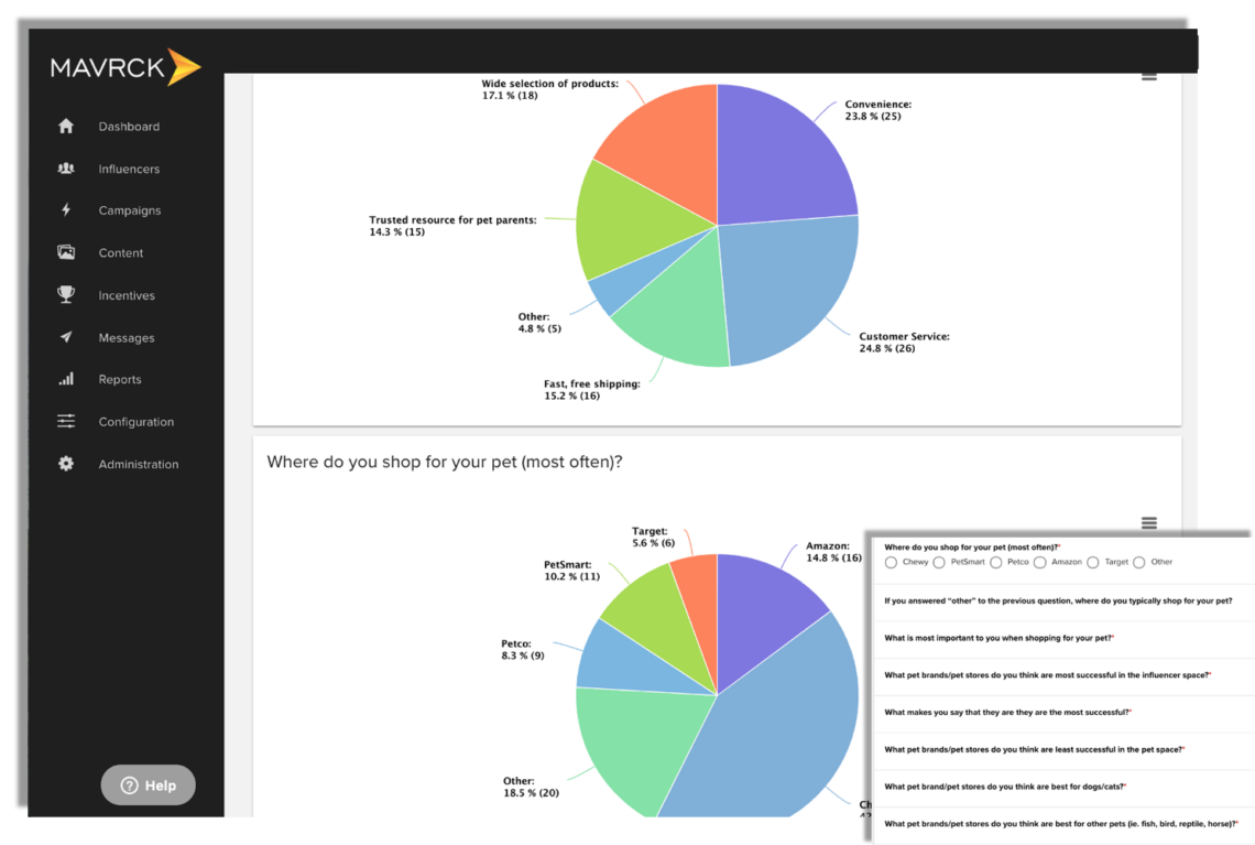 Later Influence Review | Pricing & Features (2025) - Influencer ...