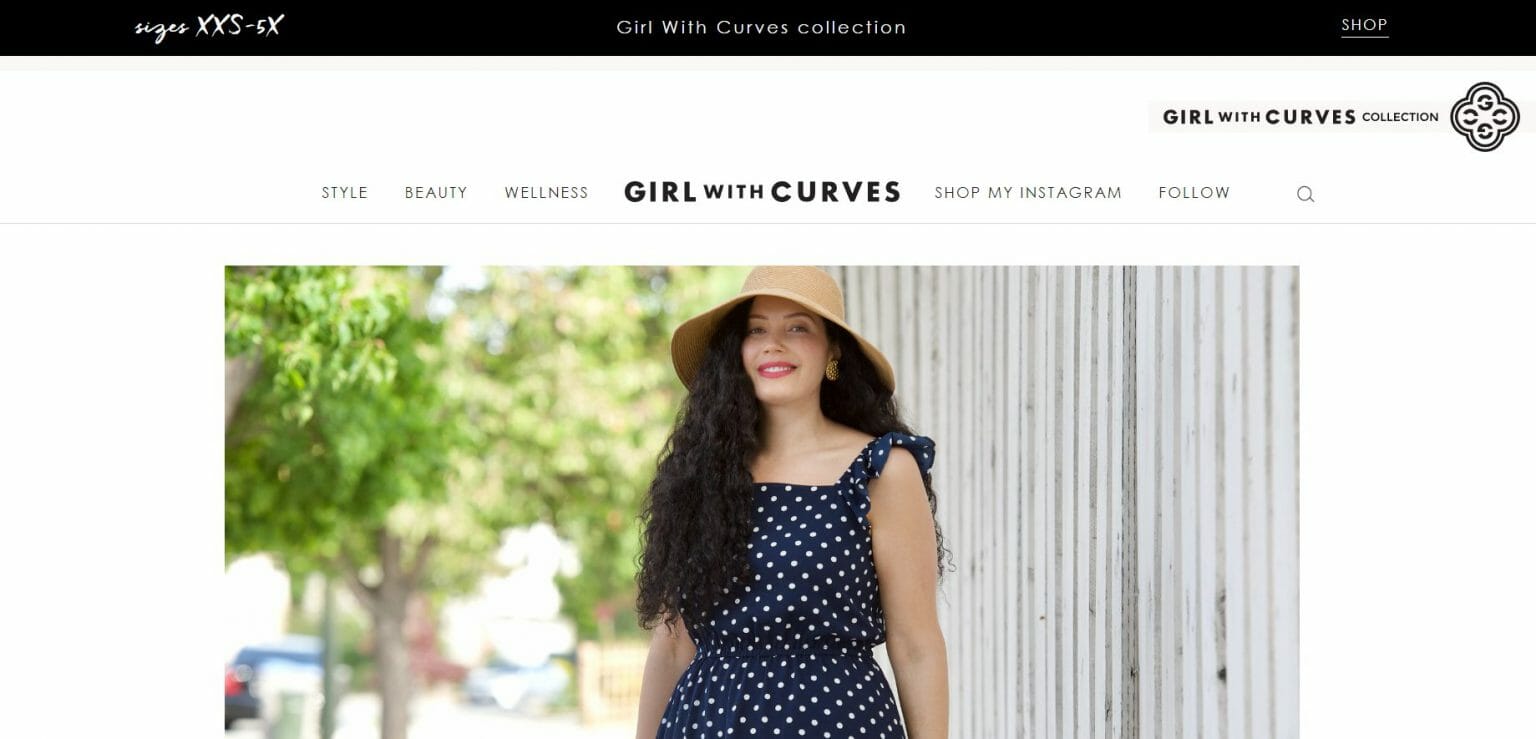20 Trendiest Fashion Blogs to Follow in 2025