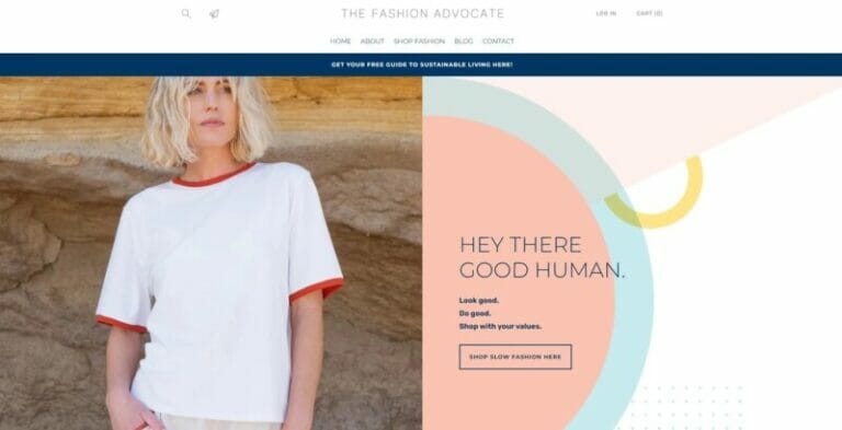 20 Trendiest Fashion Blogs to Follow in 2025