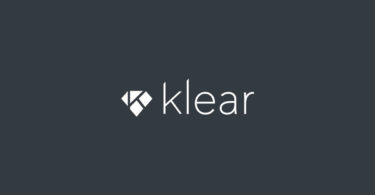 Top 13 Influencer Apps for Brand Collaborations