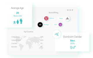 Klear Review | Pricing & Features (2025) - Influencer Marketing Platform