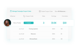Klear Review | Pricing & Features (2025) - Influencer Marketing Platform