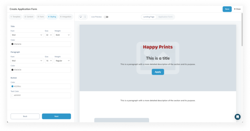 Klear Review | Pricing & Features (2025) - Influencer Marketing Platform
