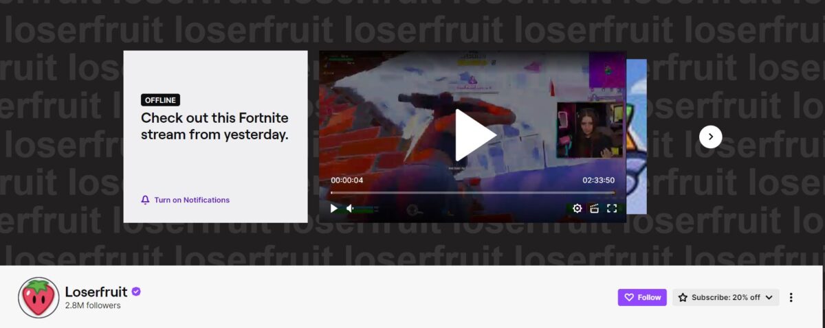 Top Female Twitch Streamers - The Rise of Female Streamers in Gaming