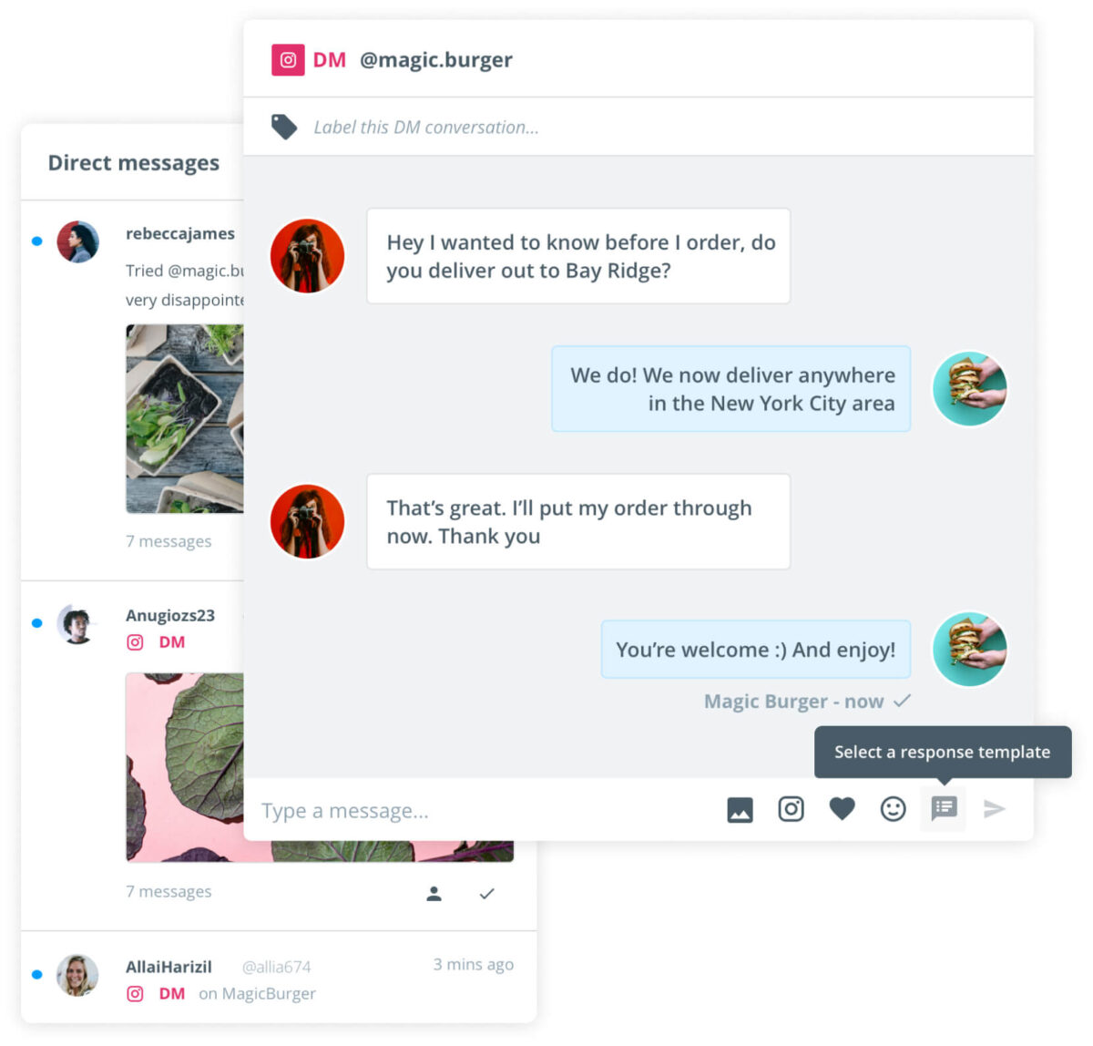 Best Social Media Posting and Scheduling Tools