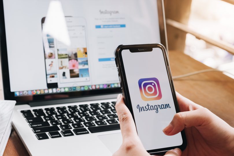 4 Factors that Affect the New Instagram Algorithm [And How You will be ...