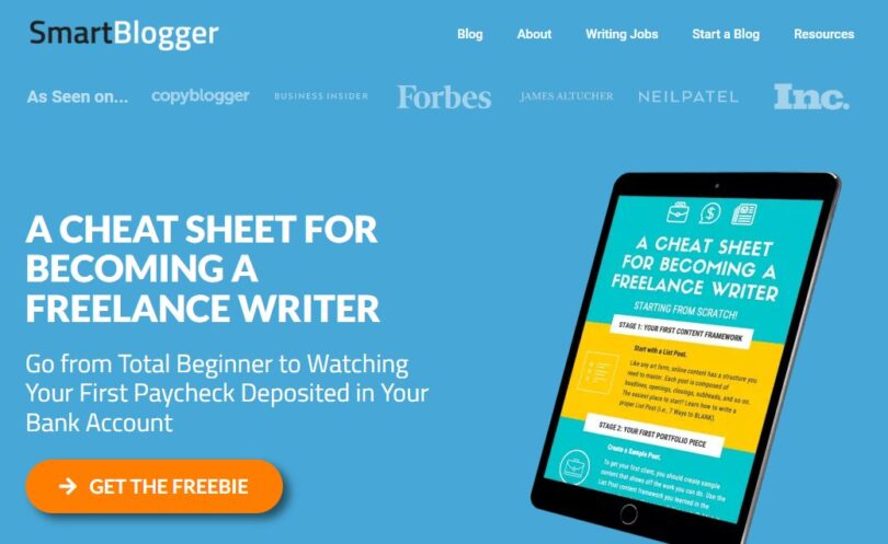 17 Incredible Personal Branding Examples for 2024