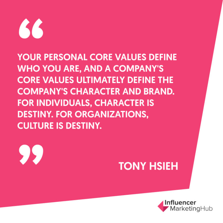 The Ultimate 8 Step Guide to Personal Branding
