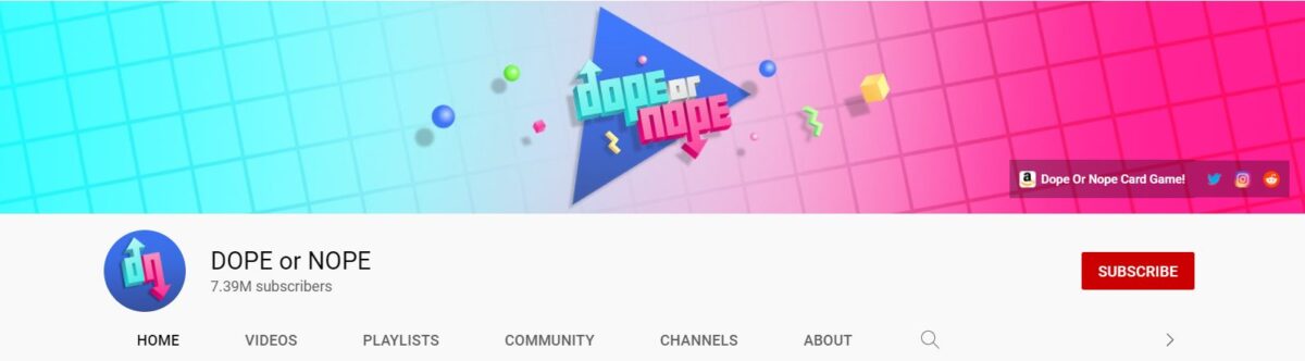 Top 15 YouTube Unboxing Channels - Youtube Unboxing Influencers