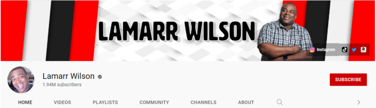 Top 15 YouTube Unboxing Channels - Youtube Unboxing Influencers