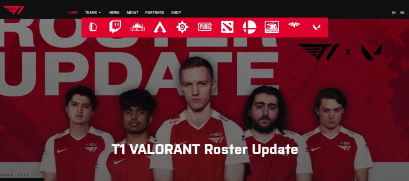 Top 15 eSports Teams, Earnings, and Salaries