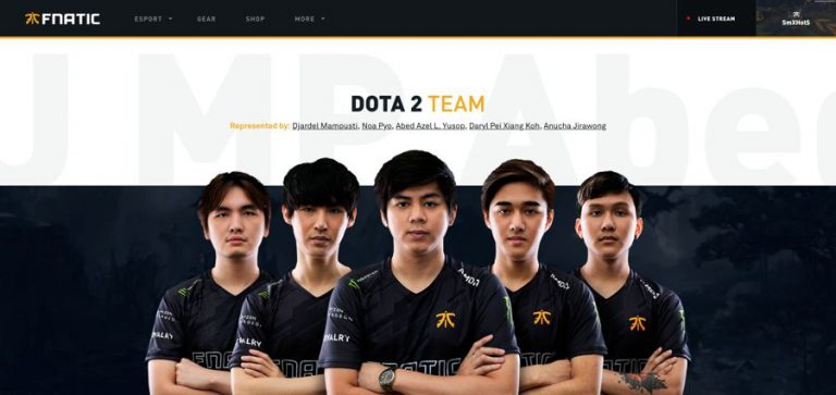 Top 15 eSports Teams, Earnings, and Salaries