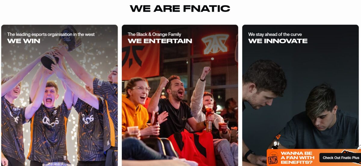 eSports Unveiled: Top Teams, Player Earnings, Industry Growth