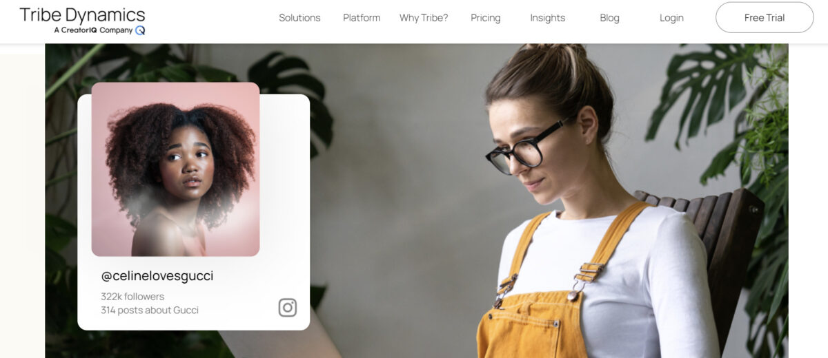 22 Best Platforms to Find YouTube Influencers in 2023