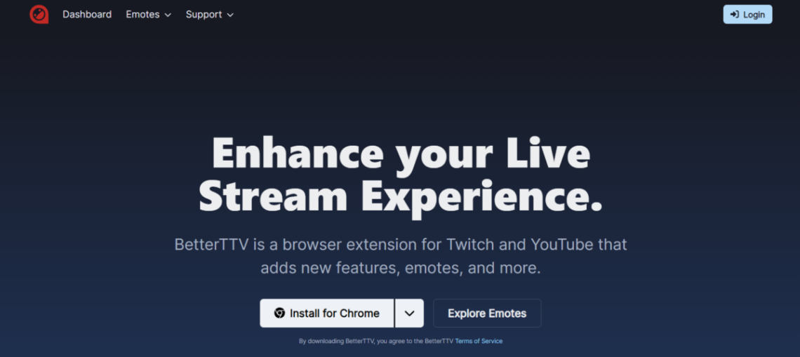 Top 10 Twitch Extensions Every Streamer Should Know About