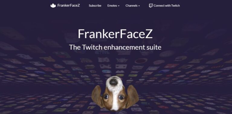 Top 10 Twitch Extensions Every Streamer Should Know About