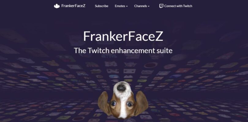 Top 10 Twitch Extensions Every Streamer Should Know About