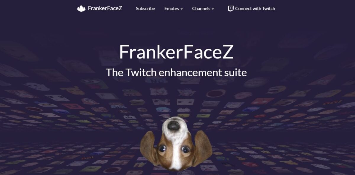 Top 10 Twitch Extensions Every Streamer Should Know About