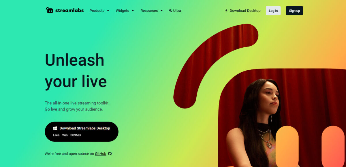 8 Top Twitch Extensions Every Streamer Should Know About