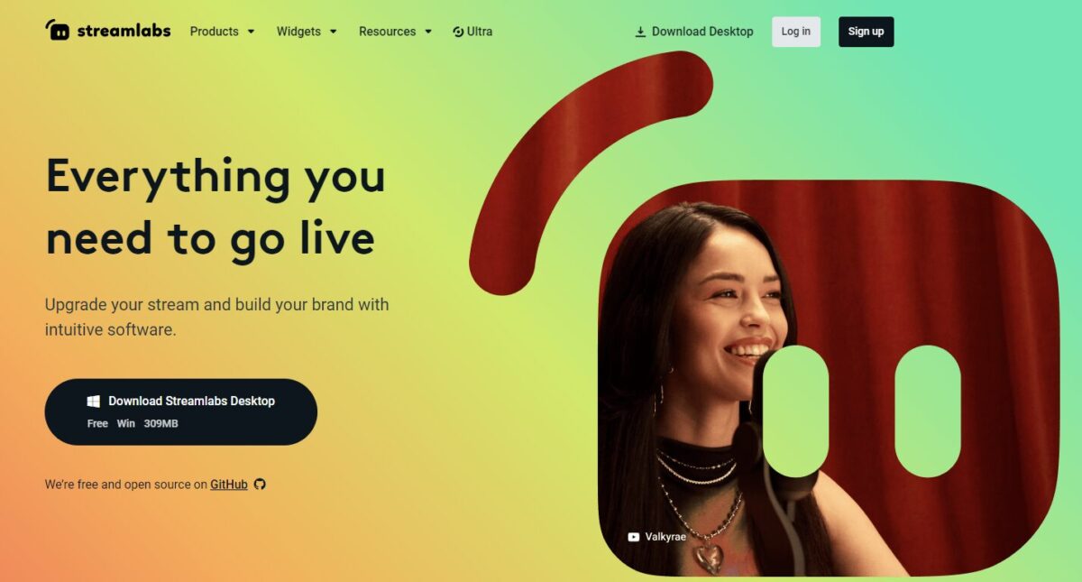 Top 10 Twitch Extensions Every Streamer Should Know About
