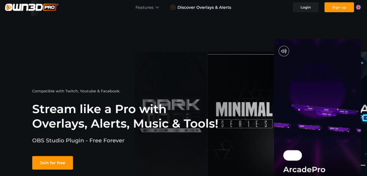 8 Top Twitch Extensions Every Streamer Should Know About