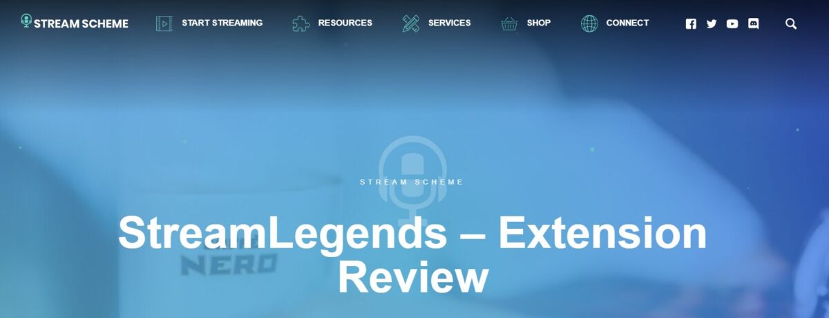 Top 10 Twitch Extensions Every Streamer Should Know About