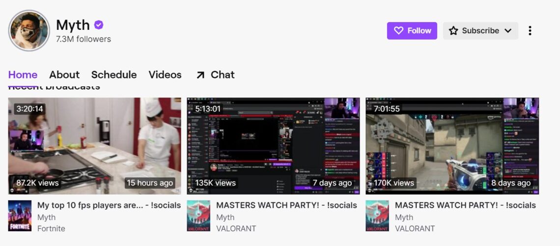 Twitch Sub Count Tracker