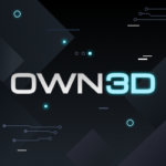 Twitch Sub Count Tracker